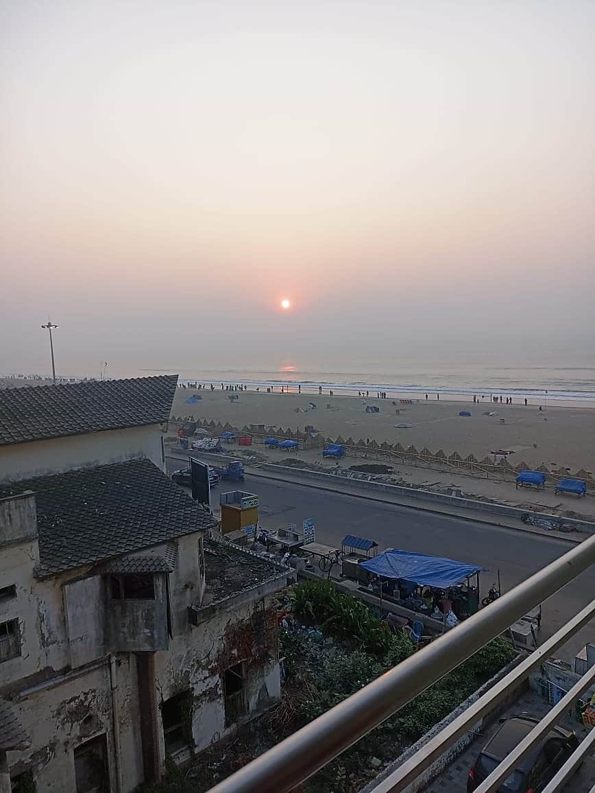 Hotel Golden Tree 𝗕𝗢𝗢𝗞 Puri Hotel 𝘄𝗶𝘁𝗵 𝗙𝗥𝗘𝗘 𝗖𝗮𝗻𝗰𝗲𝗹𝗹𝗮𝘁𝗶𝗼𝗻