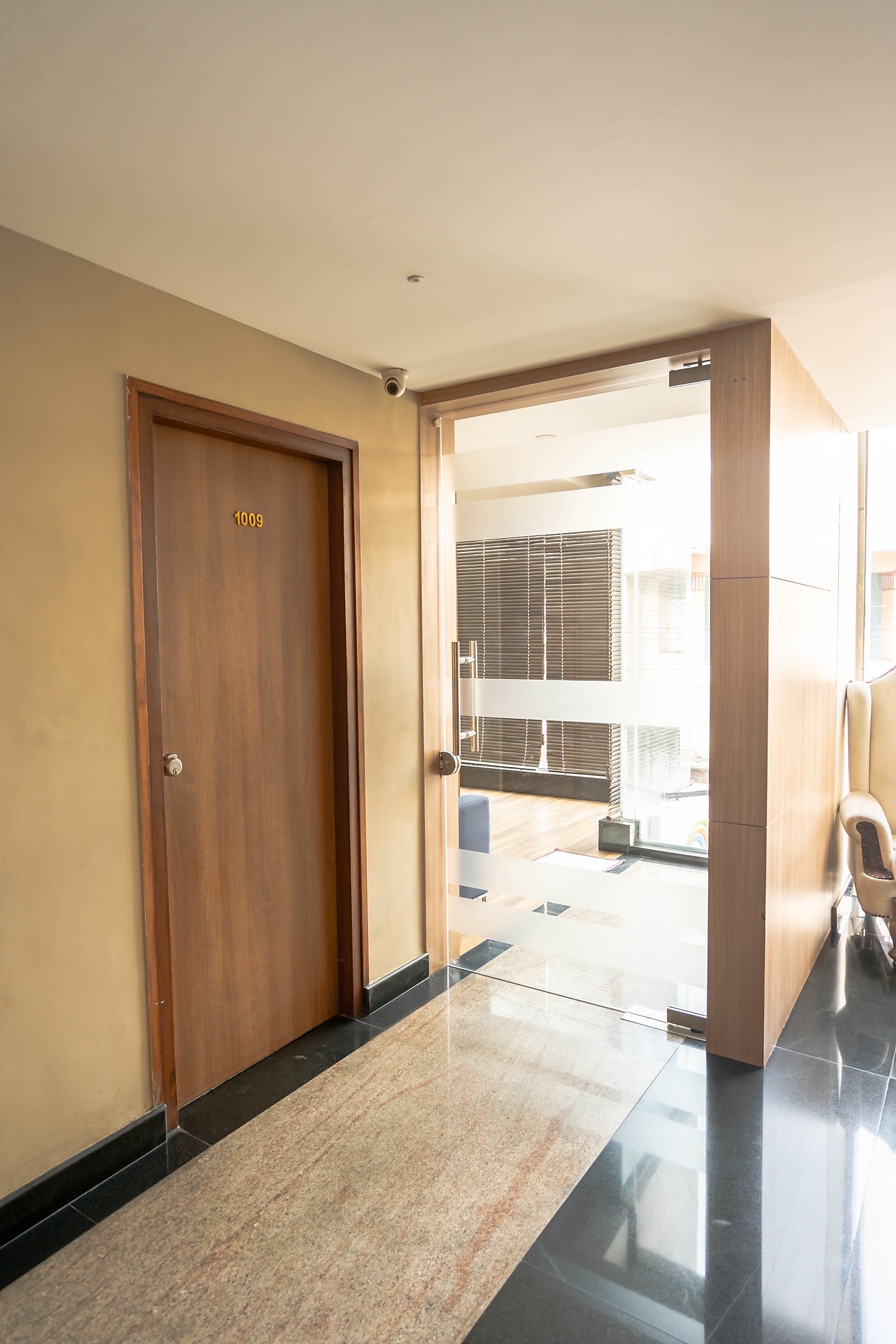 SAMASTH ROOMS & SUITES 𝗕𝗢𝗢𝗞 Mysore Hotel 𝘄𝗶𝘁𝗵 𝗙𝗥𝗘𝗘 𝗖𝗮𝗻𝗰𝗲𝗹𝗹𝗮𝘁𝗶𝗼𝗻