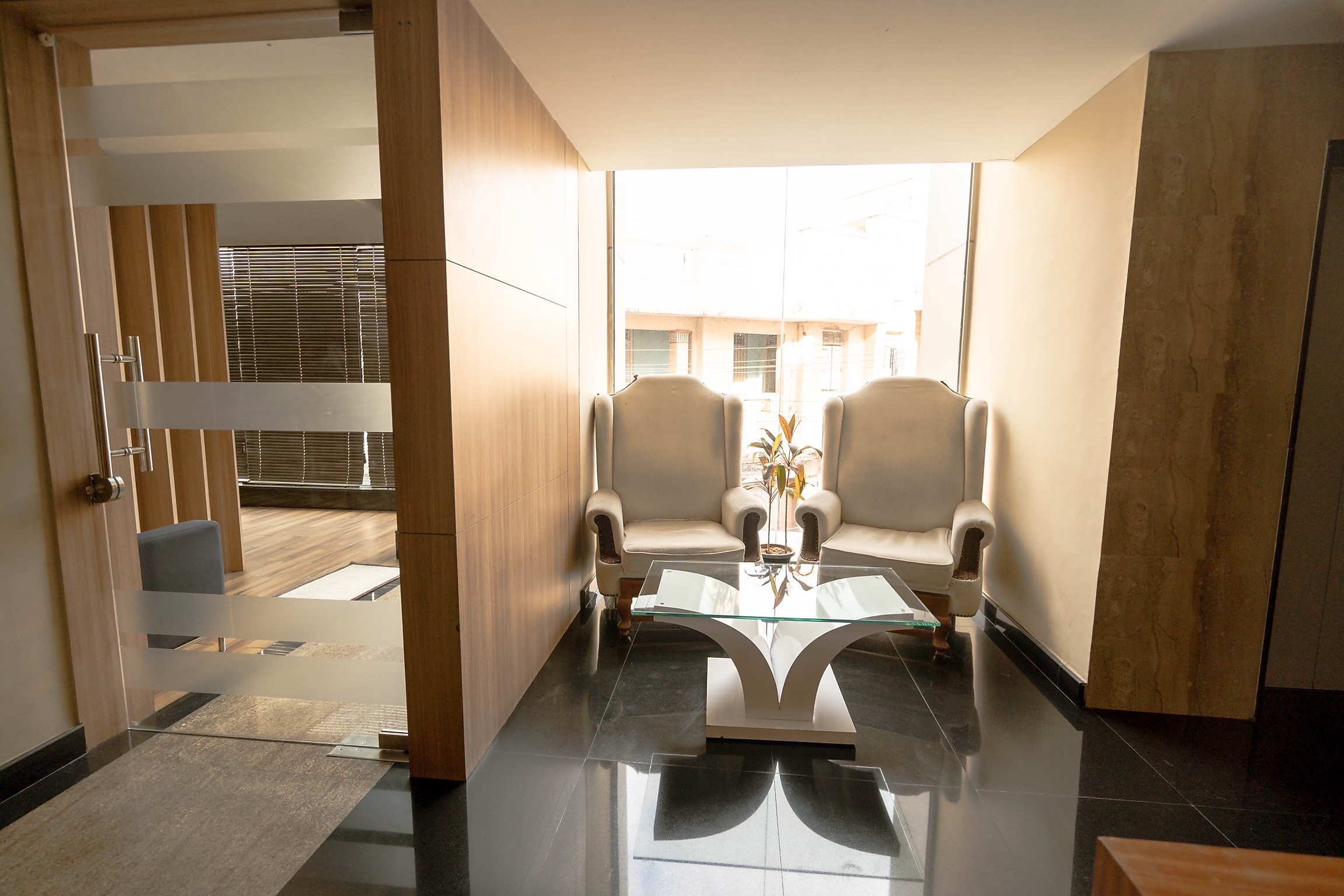 SAMASTH ROOMS & SUITES | Mysore Hotel BOOK @ ₹1