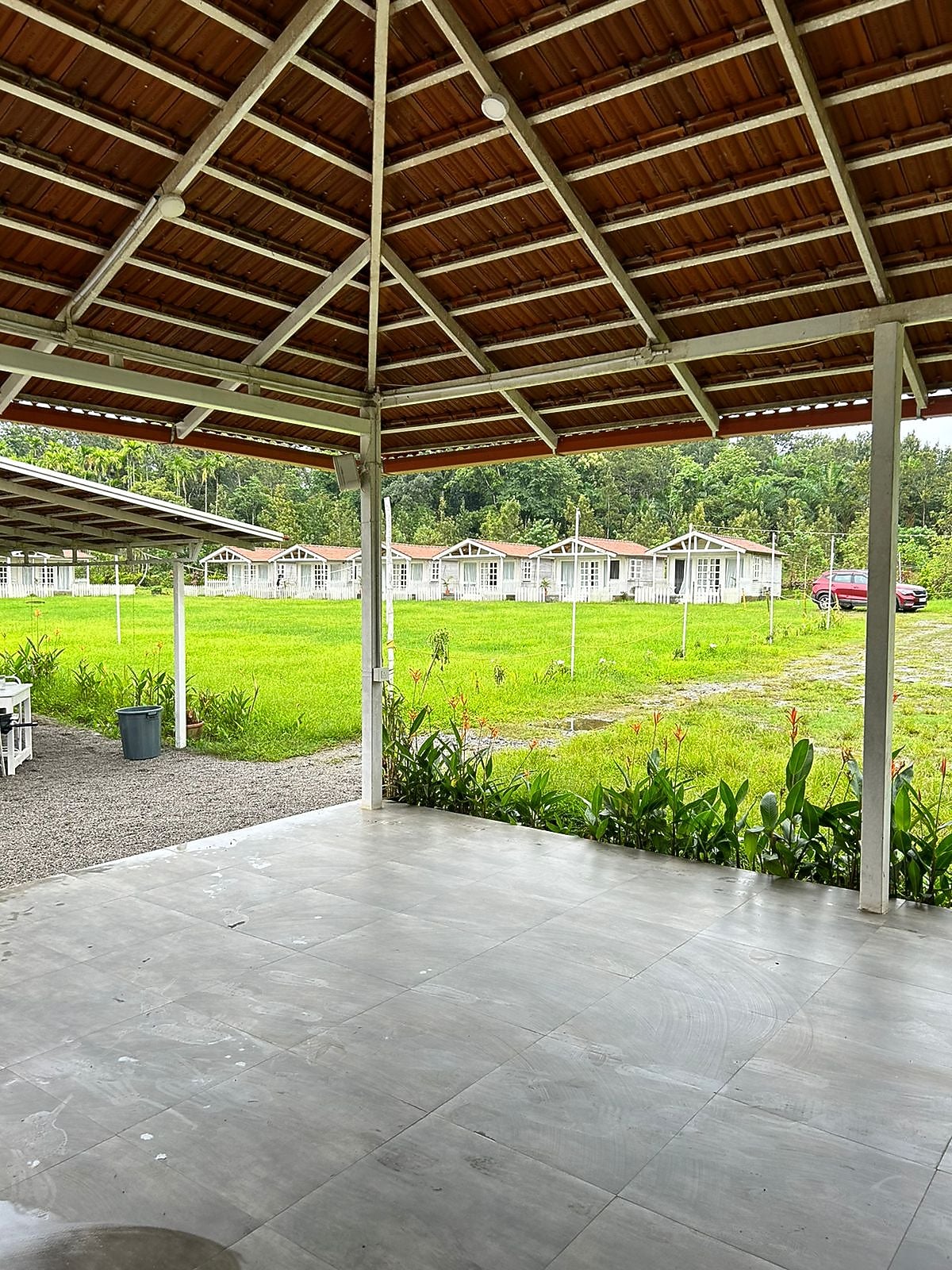 The Barn Coorg 𝗕𝗢𝗢𝗞 Coorg Homestay 𝘄𝗶𝘁𝗵 ₹𝟬 𝗣𝗔𝗬𝗠𝗘𝗡𝗧
