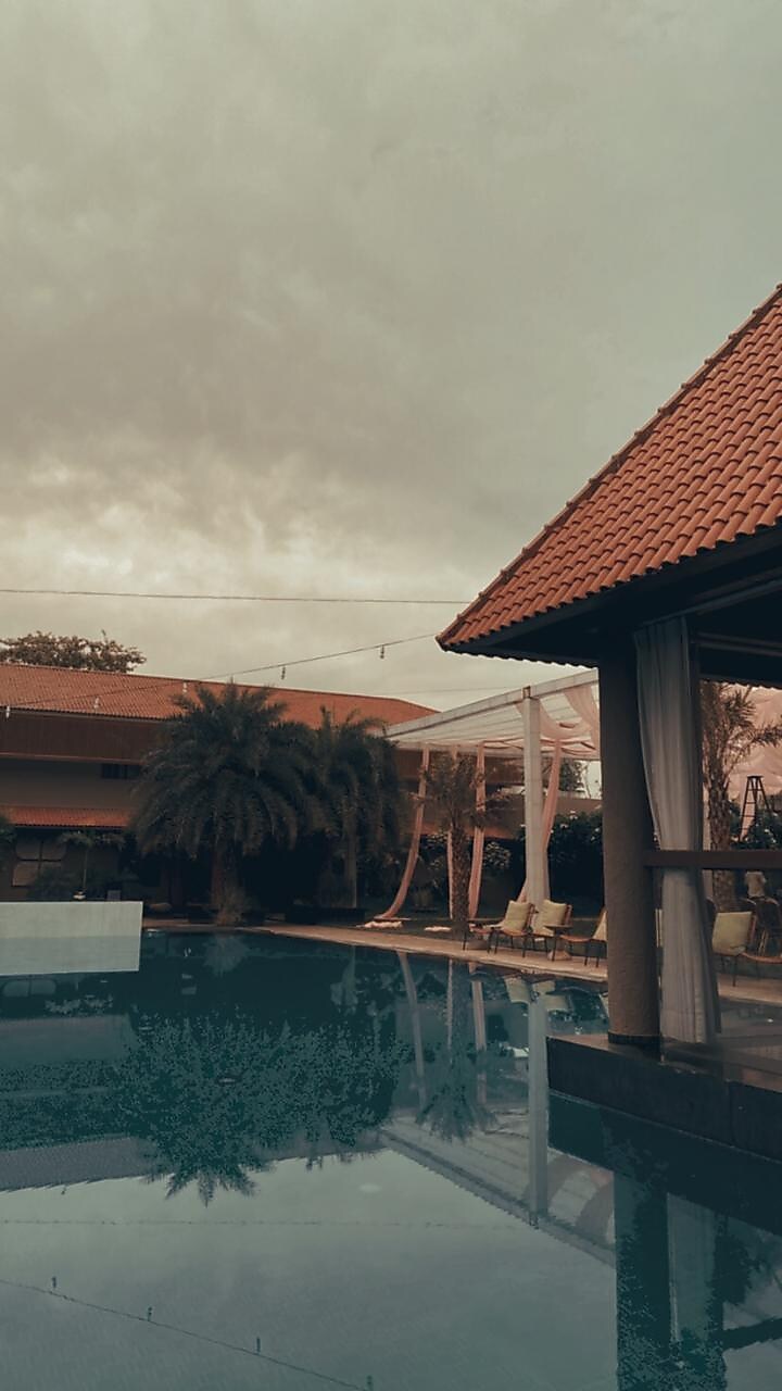 Radhe Upavan Resort 100% Money Back 𝗕𝗢𝗢𝗞 Daskroi Resort 𝘄𝗶𝘁𝗵 𝗙𝗥𝗘𝗘 ...