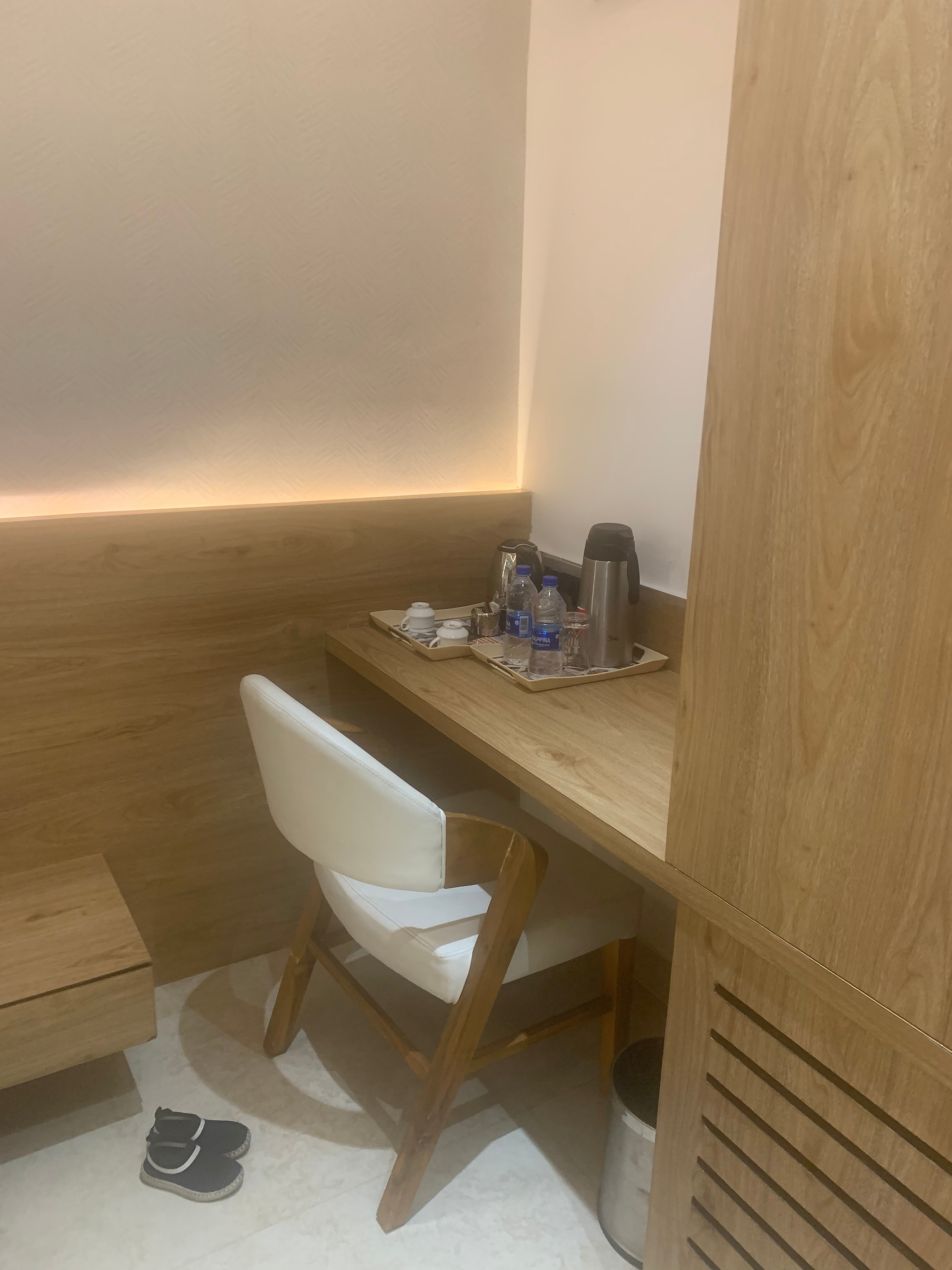 Samdariya Gold 100% Money Back 𝗕𝗢𝗢𝗞 Rewa Hotel 𝘄𝗶𝘁𝗵 ₹𝟬 𝗣𝗔𝗬𝗠𝗘𝗡𝗧