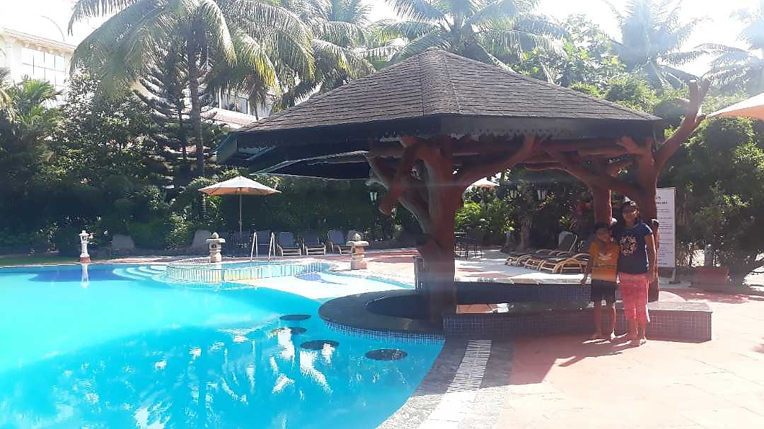 Photos of Fortune Resort Benaulim, Goa - Resort in Goa