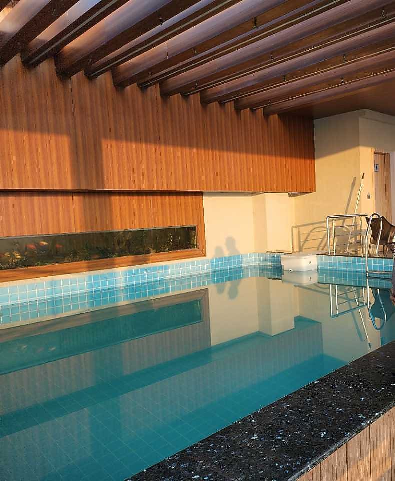 Photos of Hotel Palash Regency - Hotel in Udaipur