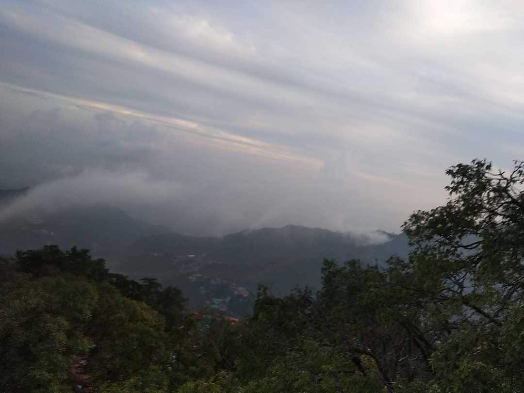 Photos of Rock Stone - Hotel in Mussoorie