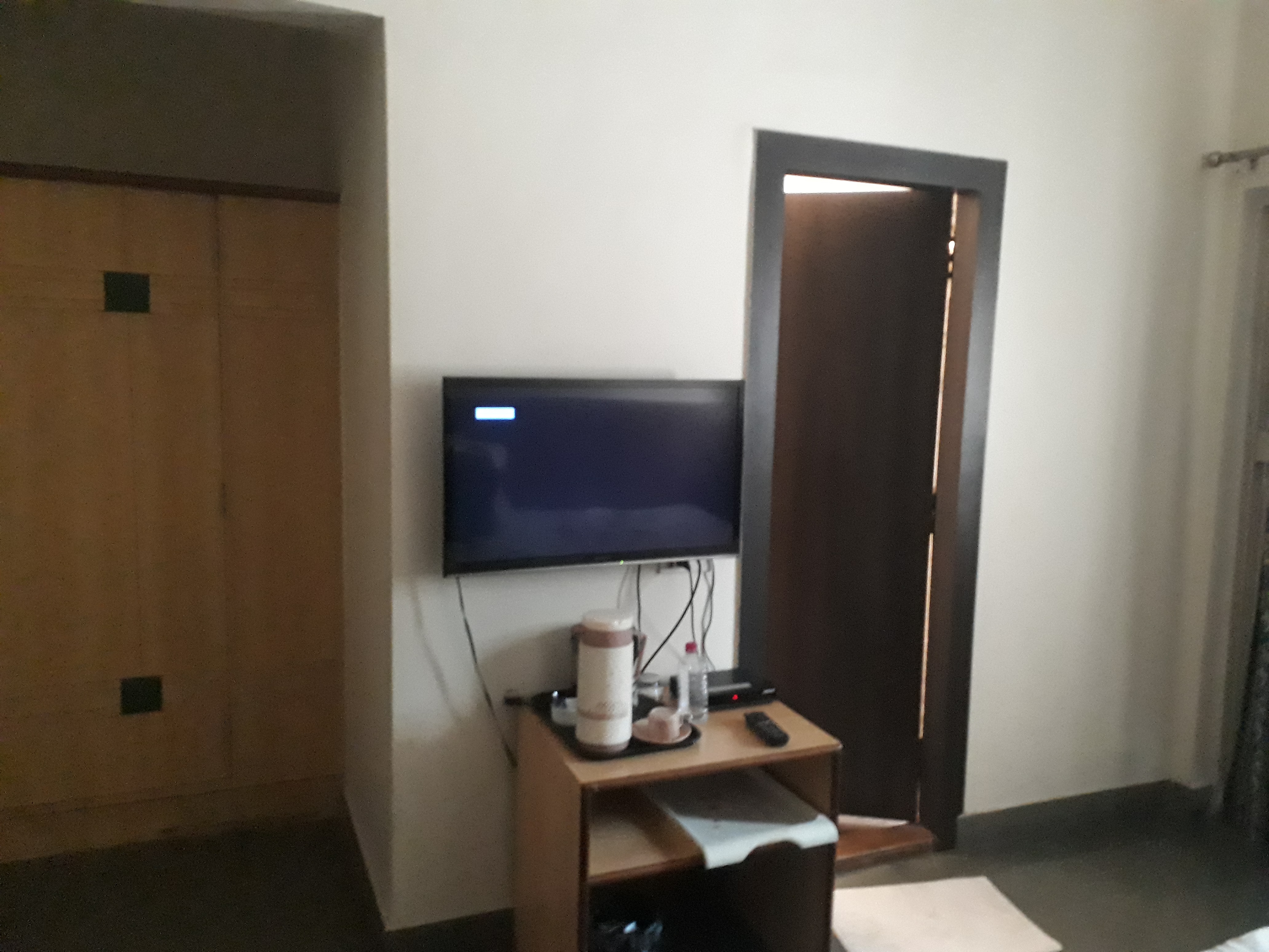 Hotel Rama Heritage 100% Money Back 𝗕𝗢𝗢𝗞 Nashik Hotel 𝘄𝗶𝘁𝗵 ₹𝟬 𝗣𝗔𝗬𝗠𝗘𝗡𝗧