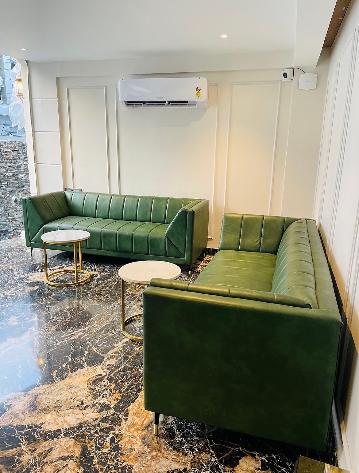 Photos of Emora Tree - Hotel in Mysore