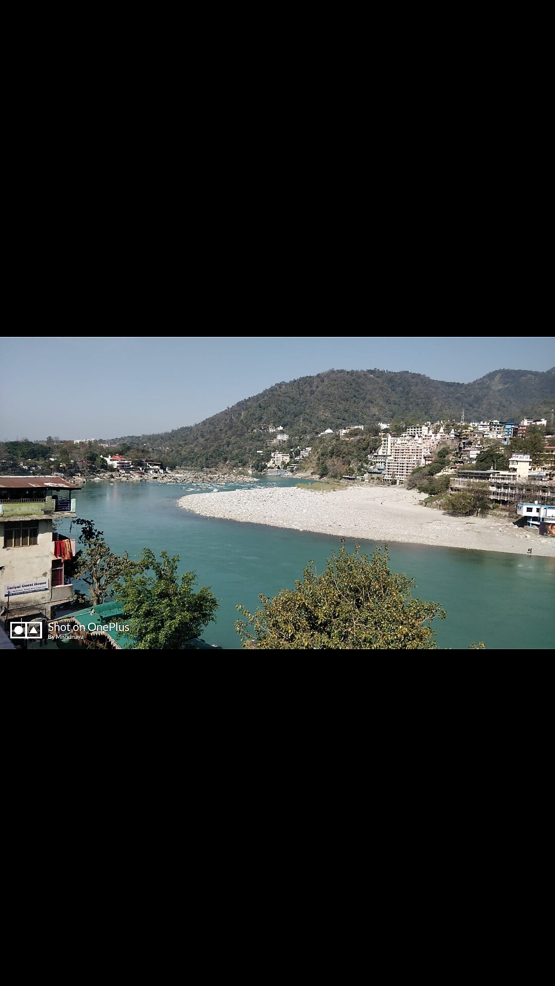 Tree House Cottage | Rooms & Cottages 100% Money Back | Rishikesh ...