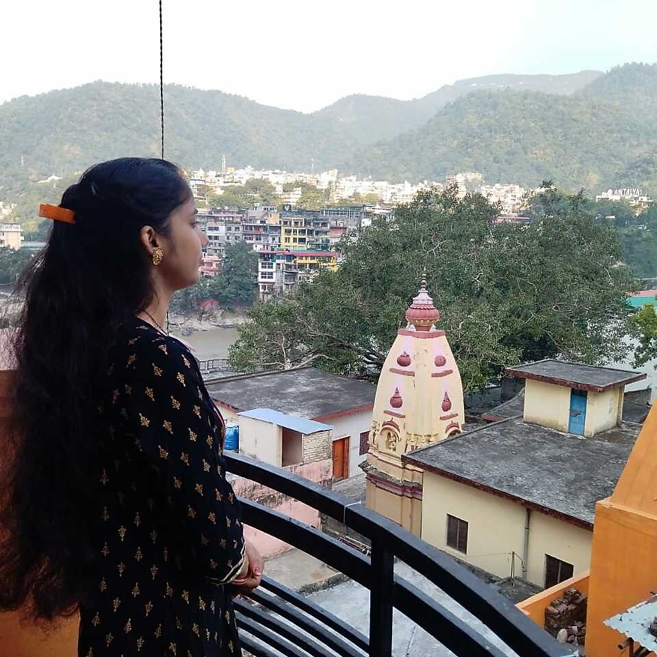 Hotel Orange Classic 𝗕𝗢𝗢𝗞 Rishikesh Hotel 𝘄𝗶𝘁𝗵 𝗙𝗥𝗘𝗘 𝗖𝗮𝗻𝗰𝗲𝗹𝗹𝗮𝘁𝗶𝗼𝗻