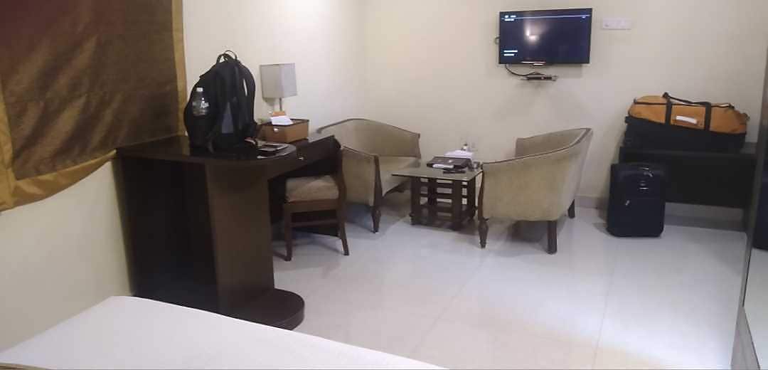 Hotel O2 VIP Best Rates on Kolkata Hotel Deals, Reviews & Photos