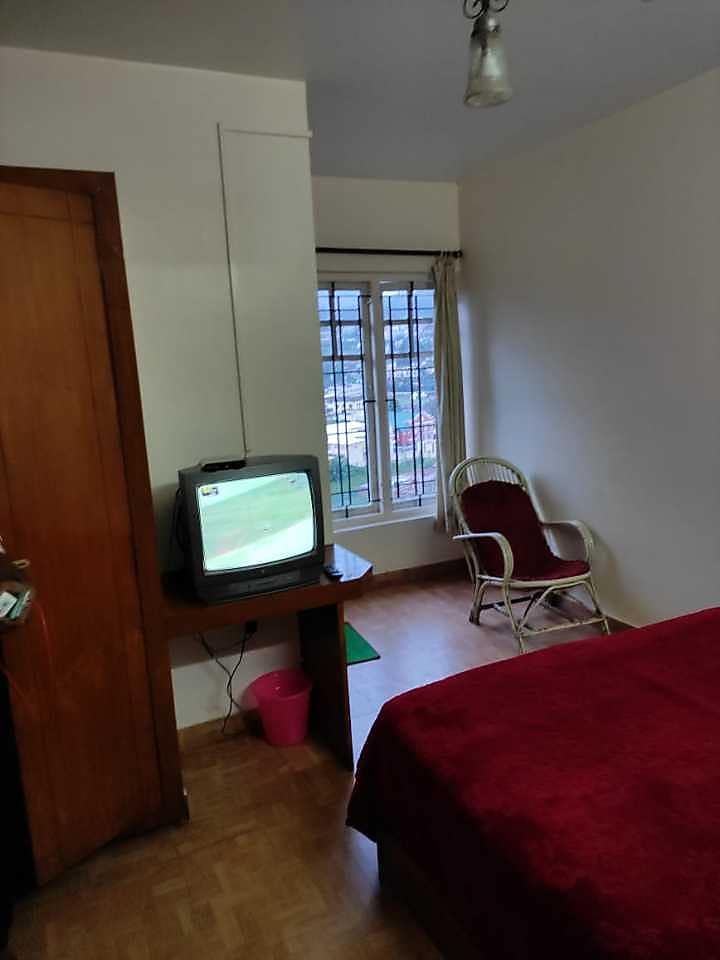 Venus Holiday Home | Rooms in a Homestay Best Rates on Ooty Hotel Deals ...