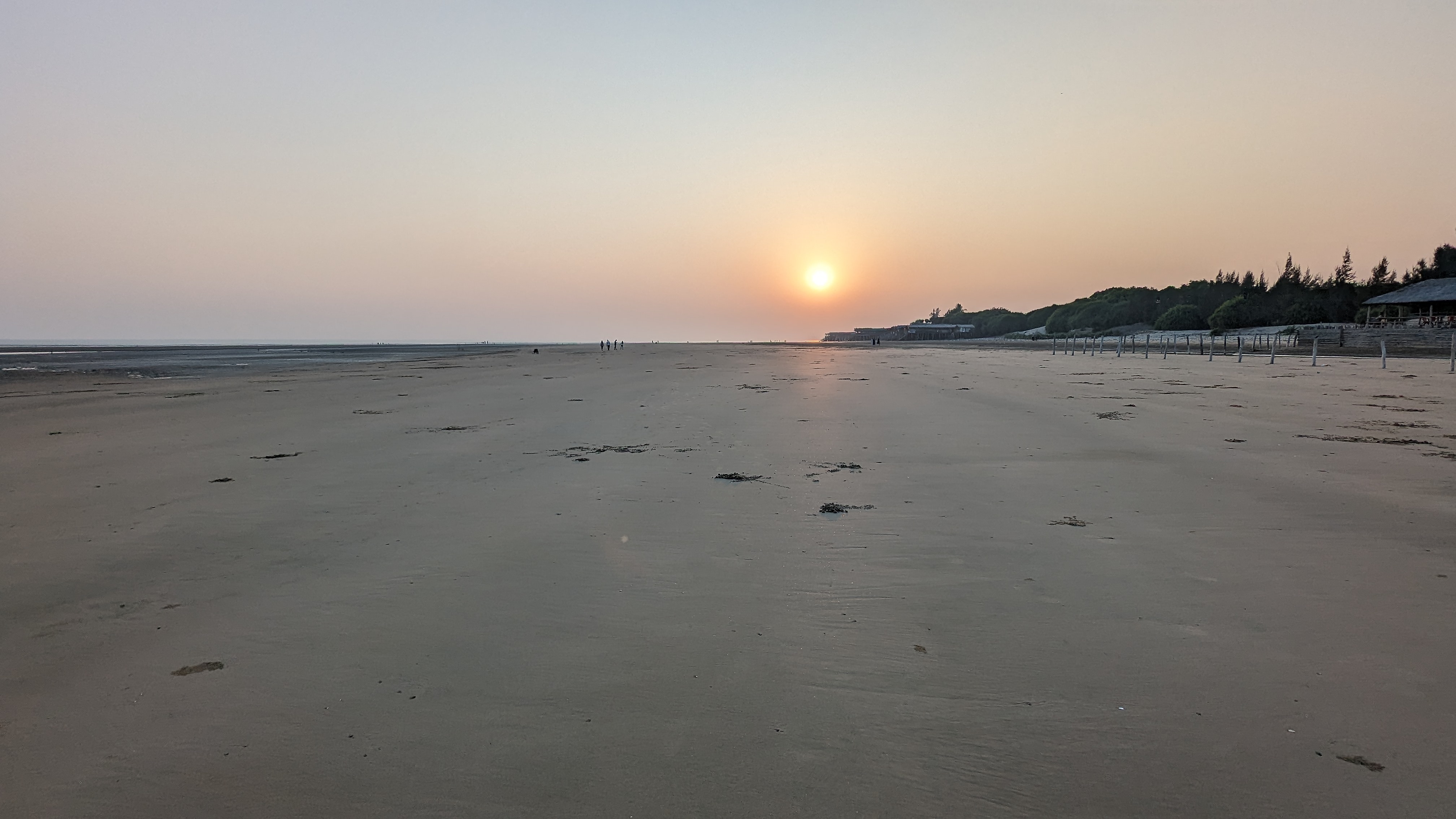 Hotel Rupkatha 𝗕𝗢𝗢𝗞 Mandarmani Resort 𝘄𝗶𝘁𝗵 𝗙𝗥𝗘𝗘 𝗖𝗮𝗻𝗰𝗲𝗹𝗹𝗮𝘁𝗶𝗼𝗻