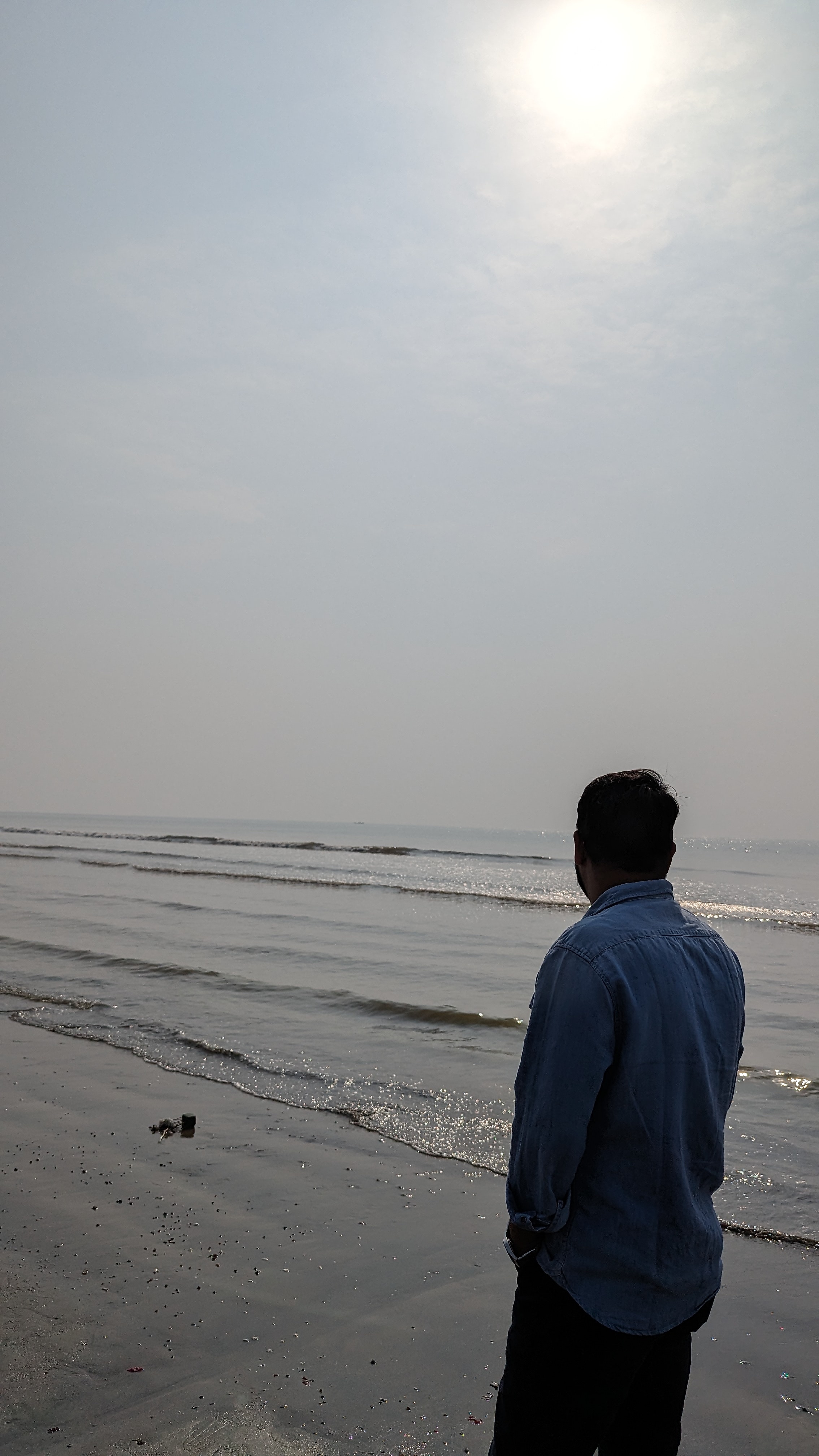 Hotel Rupkatha 𝗕𝗢𝗢𝗞 Mandarmani Resort 𝘄𝗶𝘁𝗵 𝗙𝗥𝗘𝗘 𝗖𝗮𝗻𝗰𝗲𝗹𝗹𝗮𝘁𝗶𝗼𝗻