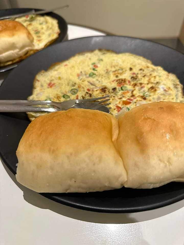 Photos of Maple Inn - Hotel in Thane