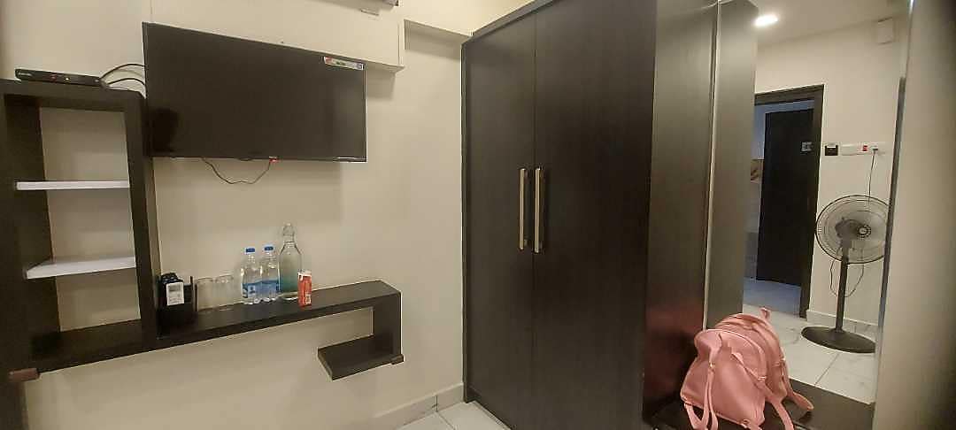 Clarks Inn Express , Chidambaram 𝗕𝗢𝗢𝗞 Sirkazhi Hotel 𝘄𝗶𝘁𝗵 𝗙𝗥𝗘𝗘 𝗖𝗮𝗻𝗰𝗲𝗹𝗹𝗮𝘁𝗶𝗼𝗻