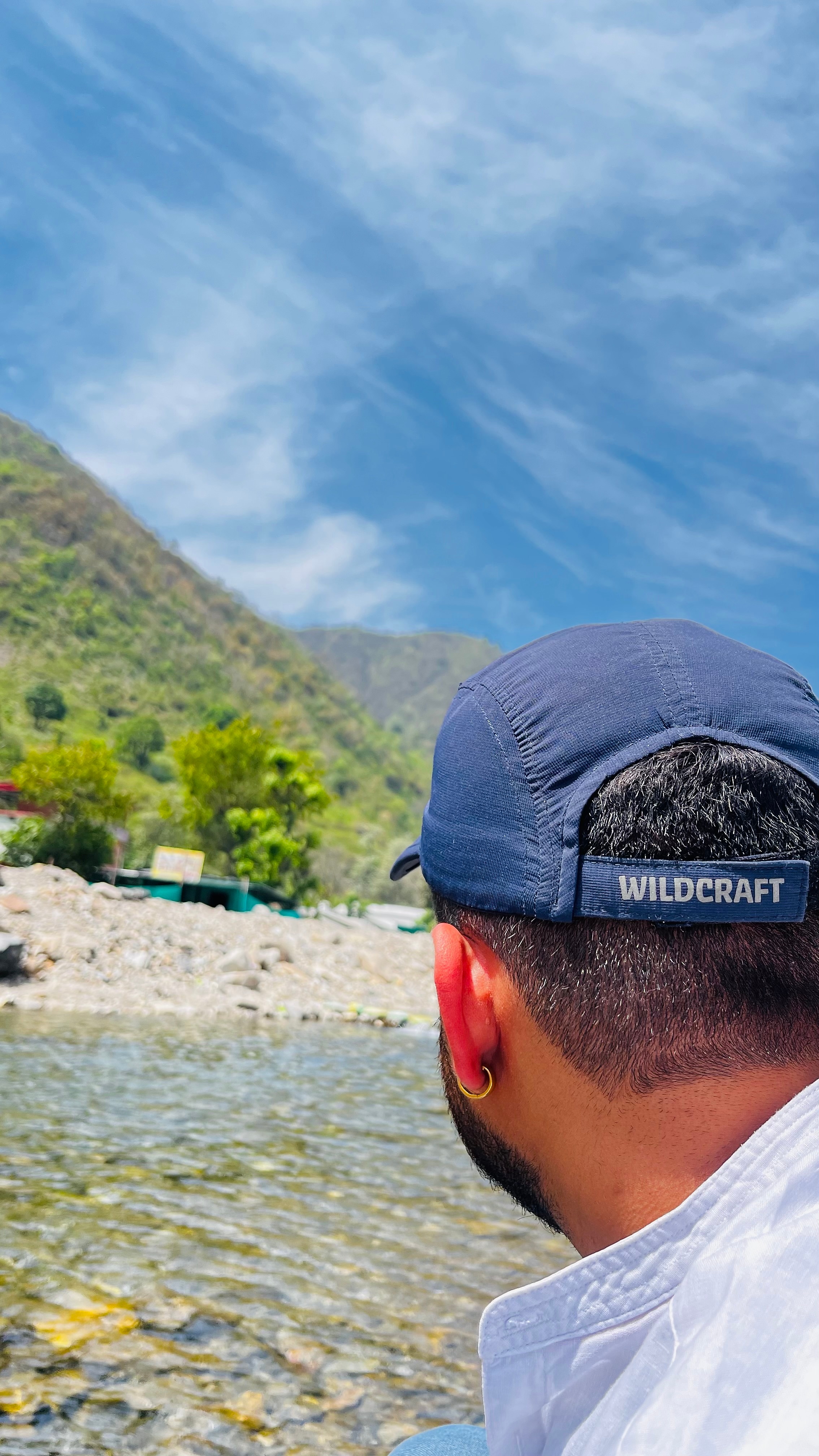 Panna Resort Maldevta 𝗕𝗢𝗢𝗞 Dehradun Homestay 𝘄𝗶𝘁𝗵 𝗙𝗥𝗘𝗘 𝗖𝗮𝗻𝗰𝗲𝗹𝗹𝗮𝘁𝗶𝗼𝗻