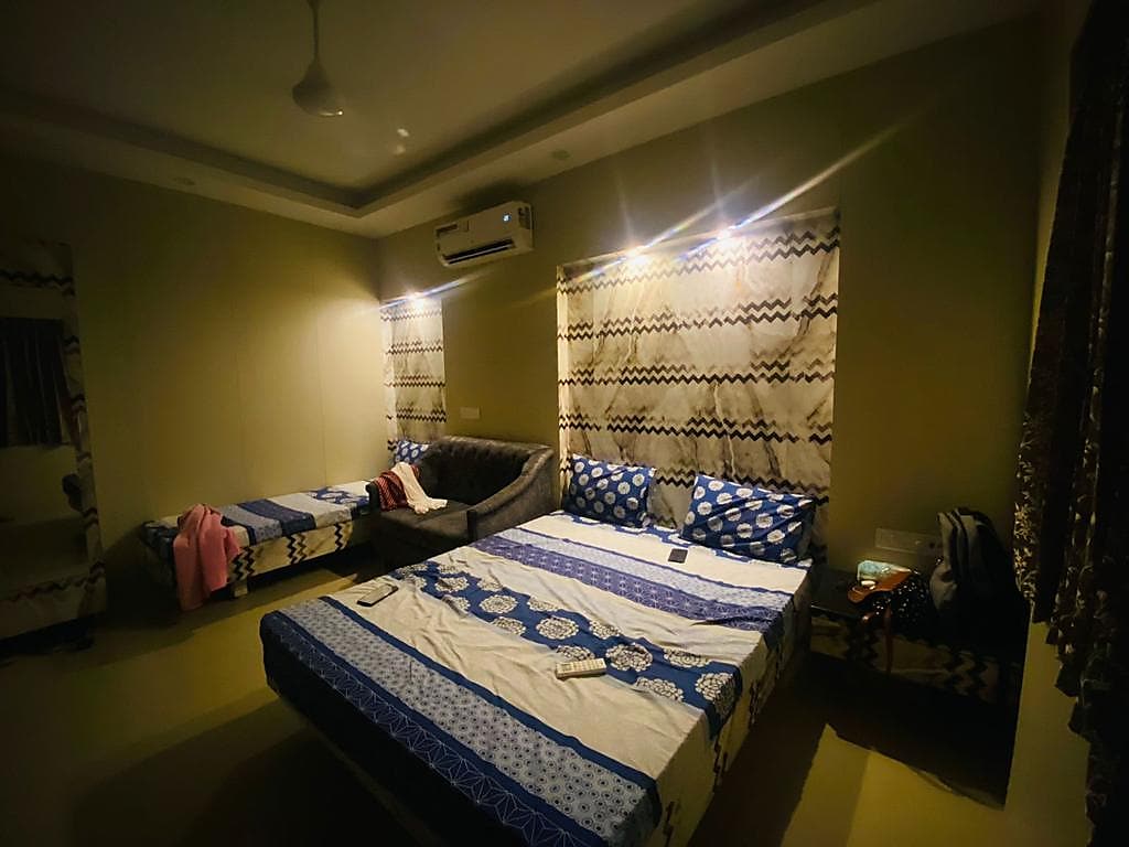 Care Inn Apollo Hospitals Greams Road Ground Floor Chennai 𝗕𝗢𝗢𝗞 Chennai Apartment 𝘄𝗶𝘁𝗵 𝗙𝗥𝗘𝗘 ...