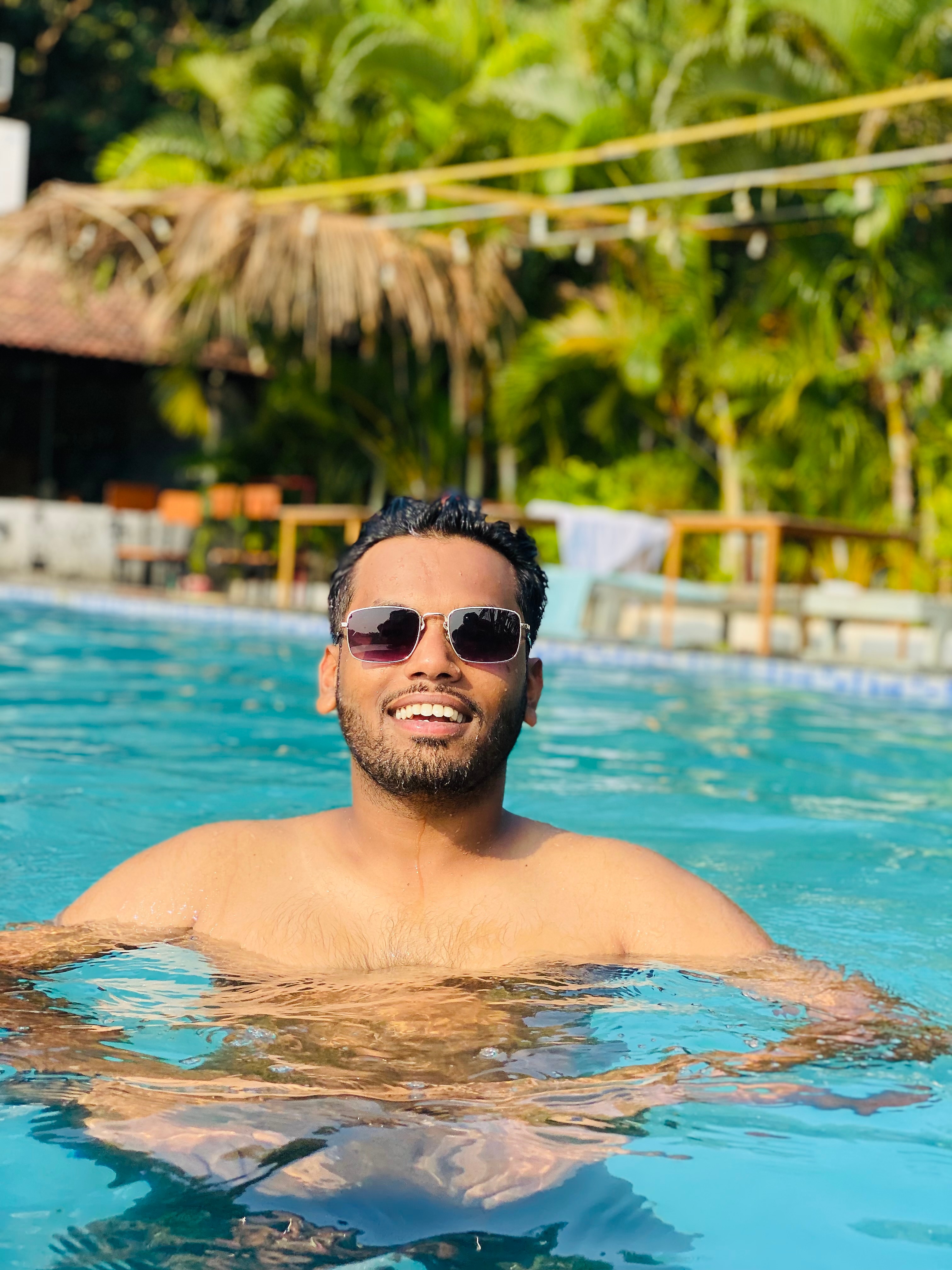 Photos of Shivam Bnb - BnB in Goa