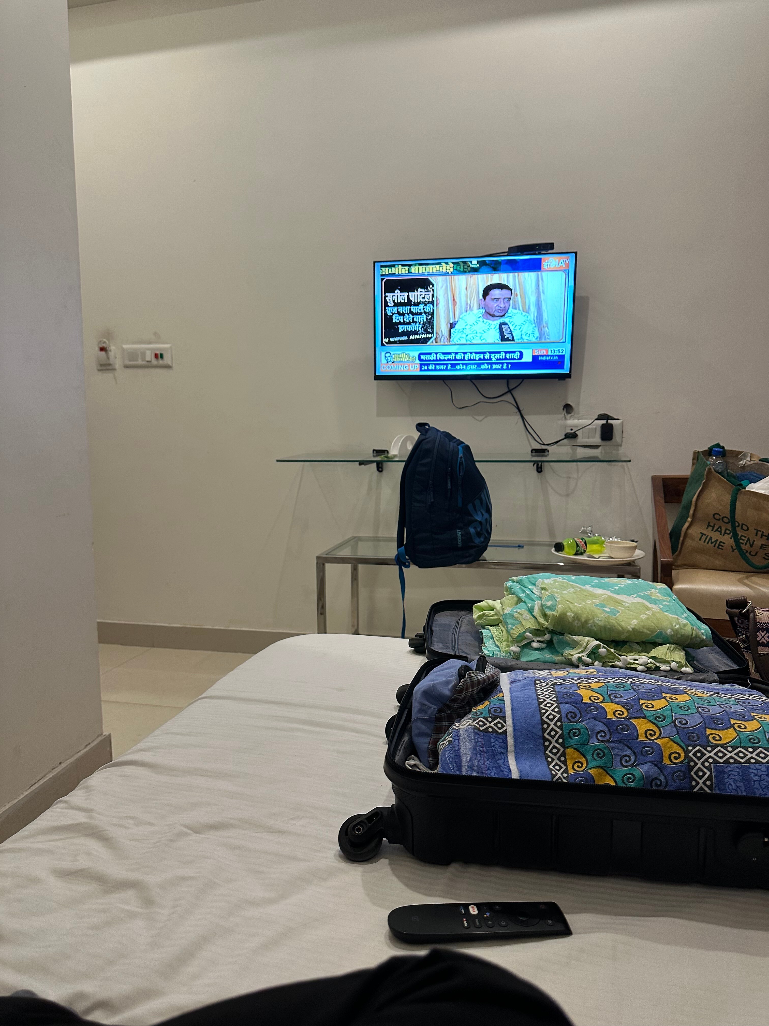 The Triple Tree Hotel 𝗕𝗢𝗢𝗞 Karnal Hotel 𝘄𝗶𝘁𝗵 𝗙𝗥𝗘𝗘 𝗖𝗮𝗻𝗰𝗲𝗹𝗹𝗮𝘁𝗶𝗼𝗻