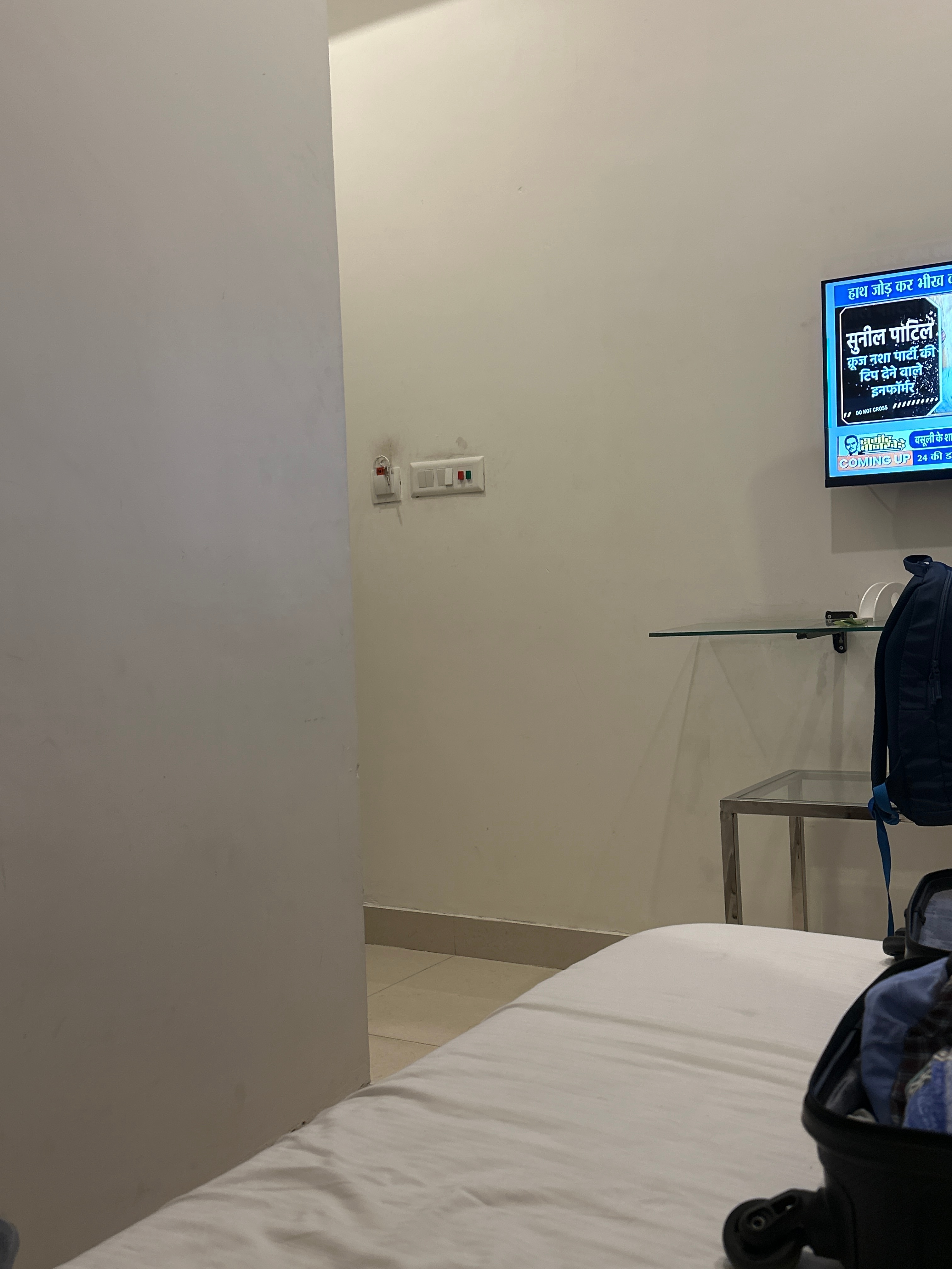 The Triple Tree Hotel 𝗕𝗢𝗢𝗞 Karnal Hotel 𝘄𝗶𝘁𝗵 𝗙𝗥𝗘𝗘 𝗖𝗮𝗻𝗰𝗲𝗹𝗹𝗮𝘁𝗶𝗼𝗻