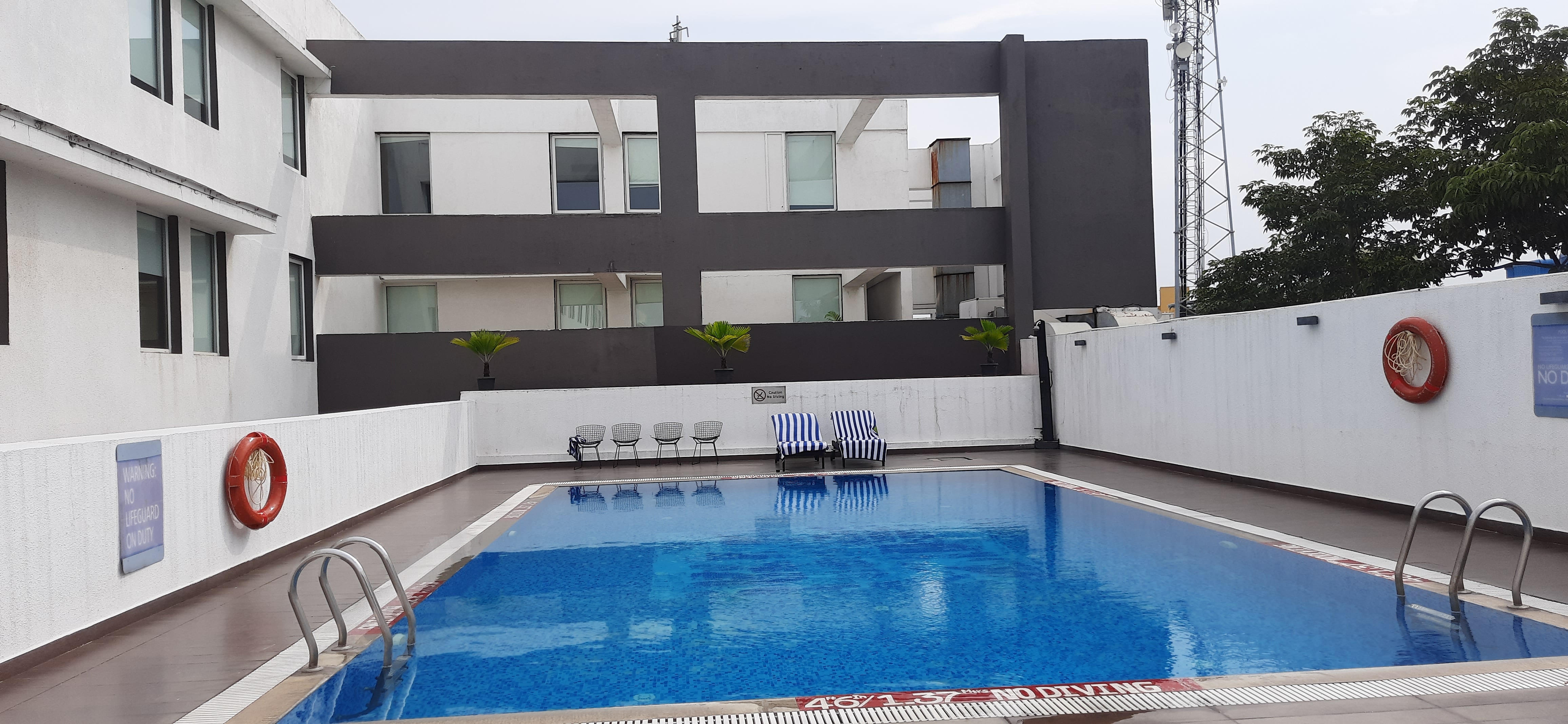 HOTEL HALEZ 𝗕𝗢𝗢𝗞 Chennai Hotel 𝘄𝗶𝘁𝗵 ₹𝟬 𝗣𝗔𝗬𝗠𝗘𝗡𝗧