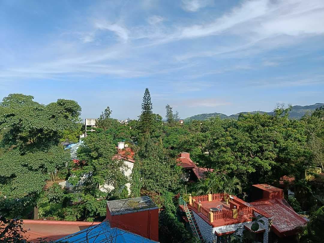 Hotel Grand Visava, Lonavala 𝗕𝗢𝗢𝗞 Lonavala Hotel 𝘄𝗶𝘁𝗵 ₹𝟬 𝗣𝗔𝗬𝗠𝗘𝗡𝗧