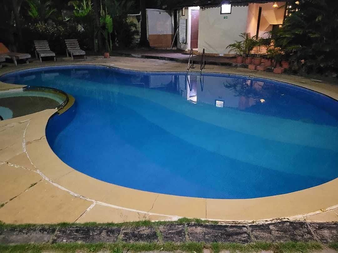 Devasthali - The Valley Of Gods 𝗕𝗢𝗢𝗞 Goa Resort 𝘄𝗶𝘁𝗵 ₹𝟬 𝗣𝗔𝗬𝗠𝗘𝗡𝗧