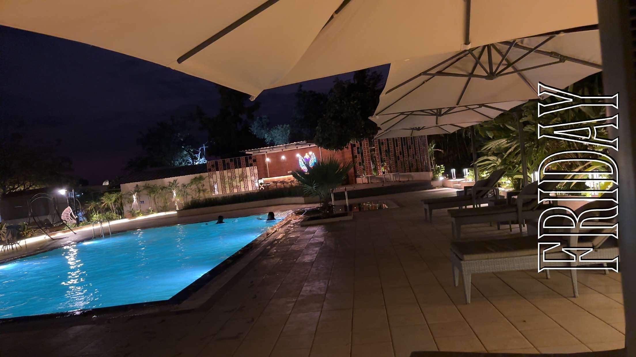 Trance Veechika Resort 𝗕𝗢𝗢𝗞 Vikarabad Resort 𝘄𝗶𝘁𝗵 ₹𝟬 𝗣𝗔𝗬𝗠𝗘𝗡𝗧