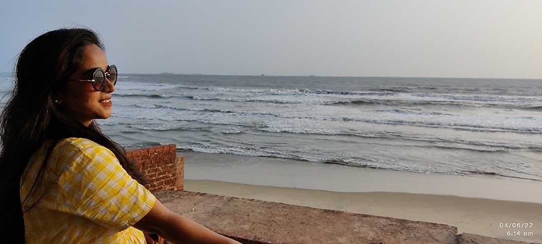 Mahalaxmi Beach Resort, Tarkali Devbaug 𝗕𝗢𝗢𝗞 Malvan Resort 𝘄𝗶𝘁𝗵 𝗙𝗥𝗘𝗘 ...