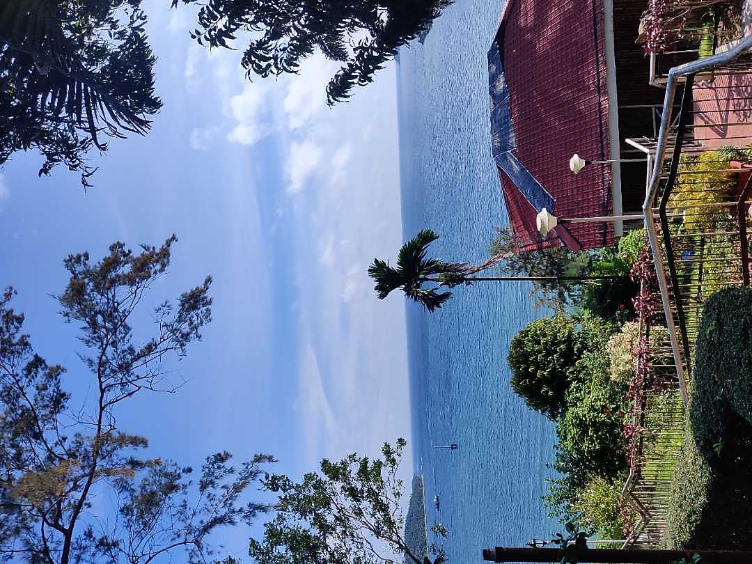 Megapode Resort 𝗕𝗢𝗢𝗞 Port Blair Resort 𝘄𝗶𝘁𝗵 ₹𝟬 𝗣𝗔𝗬𝗠𝗘𝗡𝗧