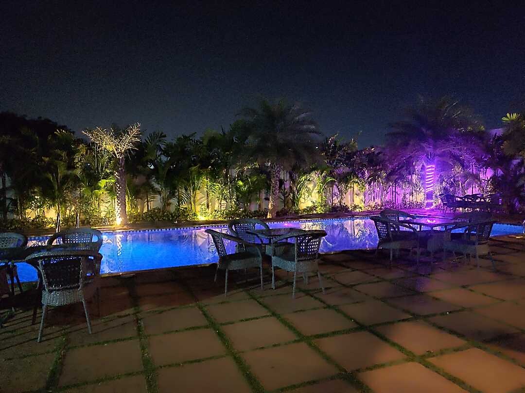 Mastiff Select Bidar 𝗕𝗢𝗢𝗞 Bidar Hotel 𝘄𝗶𝘁𝗵 𝗙𝗥𝗘𝗘 𝗖𝗮𝗻𝗰𝗲𝗹𝗹𝗮𝘁𝗶𝗼𝗻