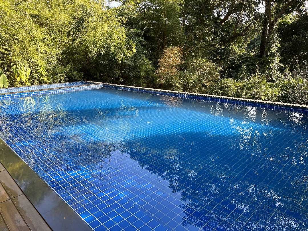 Aranya Nivas Lulung 𝗕𝗢𝗢𝗞 Baripada Hotel 𝘄𝗶𝘁𝗵 𝗙𝗥𝗘𝗘 𝗖𝗮𝗻𝗰𝗲𝗹𝗹𝗮𝘁𝗶𝗼𝗻