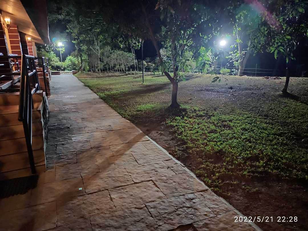Reviews of Pinewood Resort - Resort in Karjat