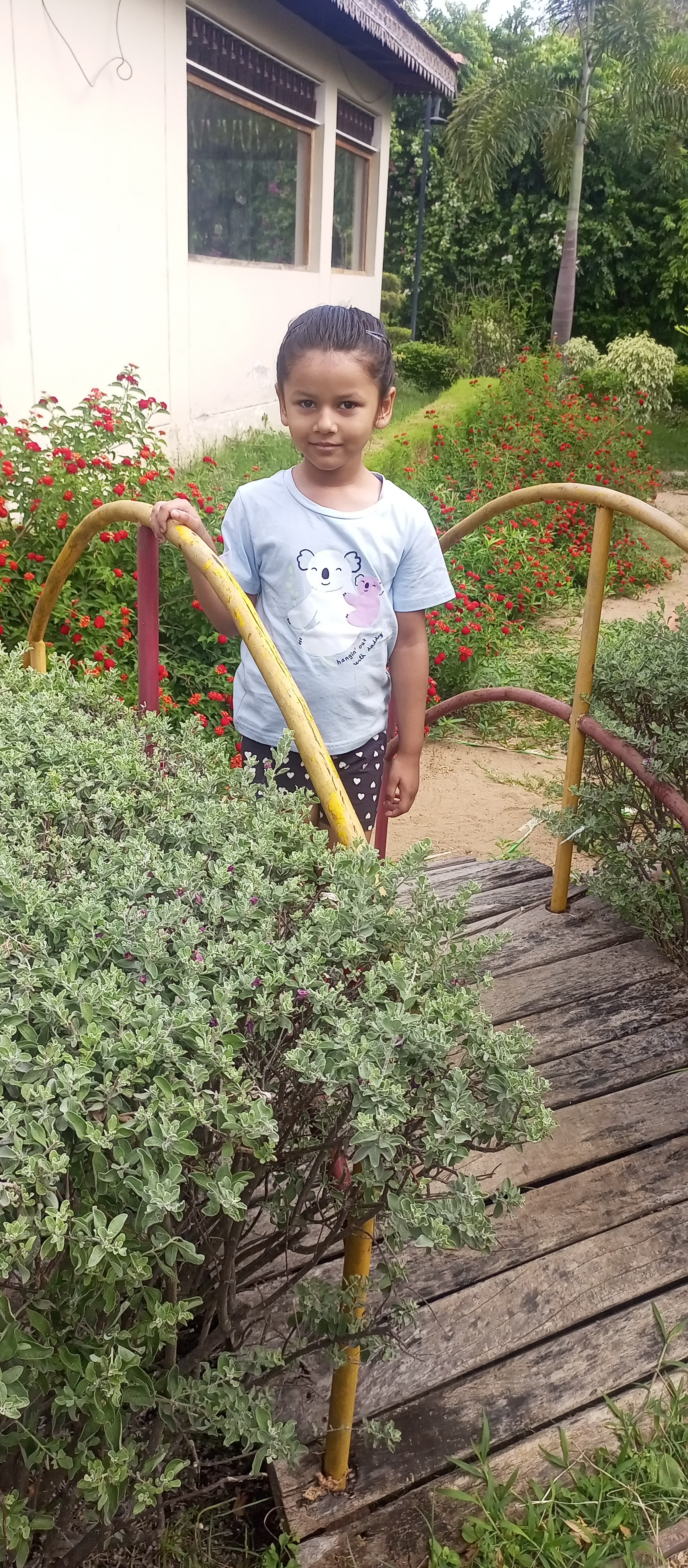 Blue Lagoon farm 𝗕𝗢𝗢𝗞 Bhopal BnB 𝘄𝗶𝘁𝗵 𝗙𝗥𝗘𝗘 𝗖𝗮𝗻𝗰𝗲𝗹𝗹𝗮𝘁𝗶𝗼𝗻