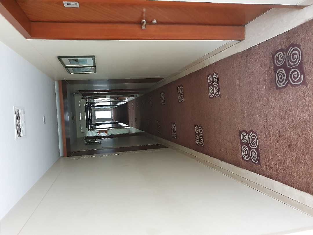 The Centurion Hotel 𝗕𝗢𝗢𝗞 Pune Hotel 𝘄𝗶𝘁𝗵 𝗙𝗥𝗘𝗘 𝗖𝗮𝗻𝗰𝗲𝗹𝗹𝗮𝘁𝗶𝗼𝗻