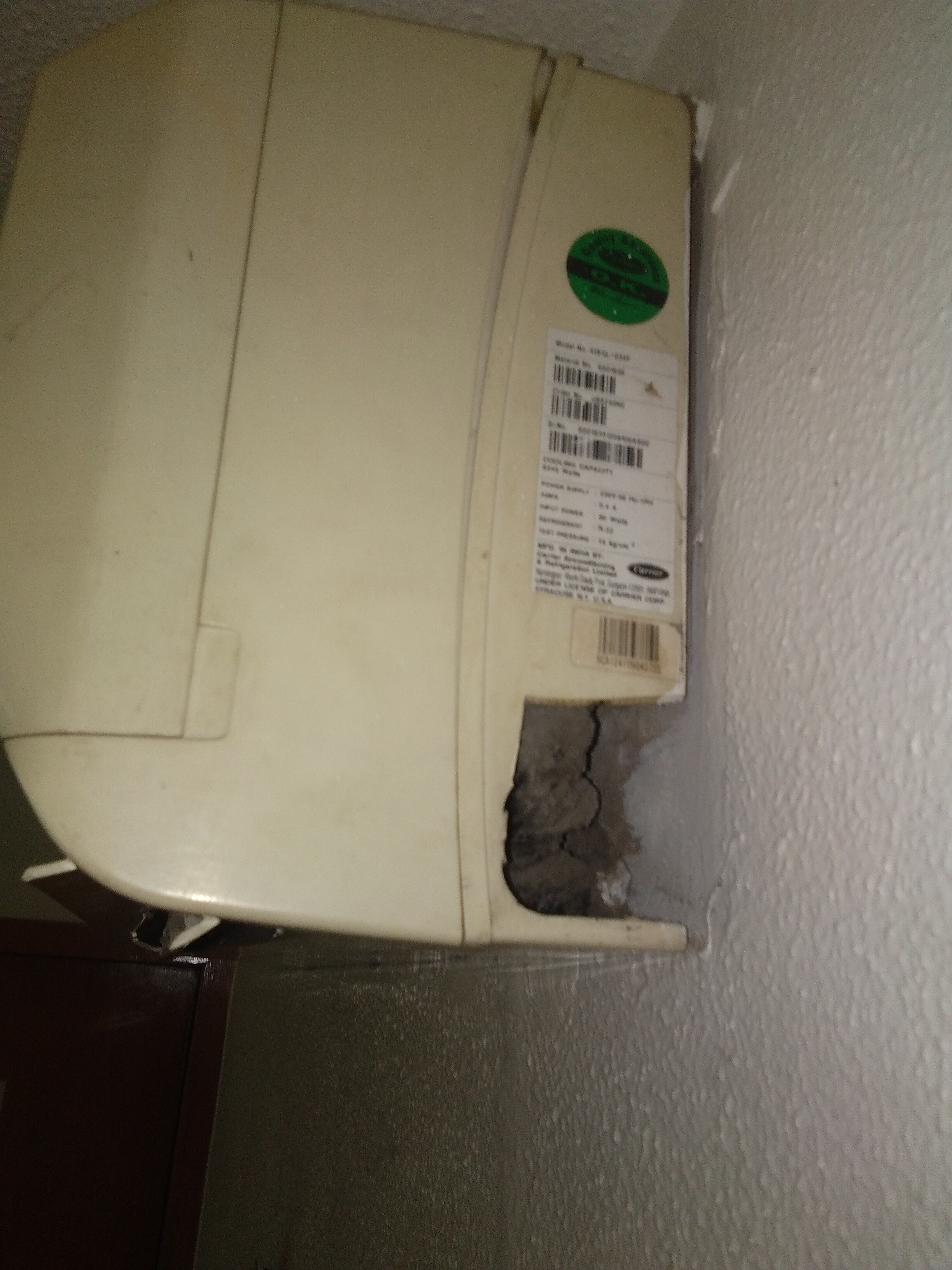 Hotel Lerida | Thane Hotel BOOK @ ₹1