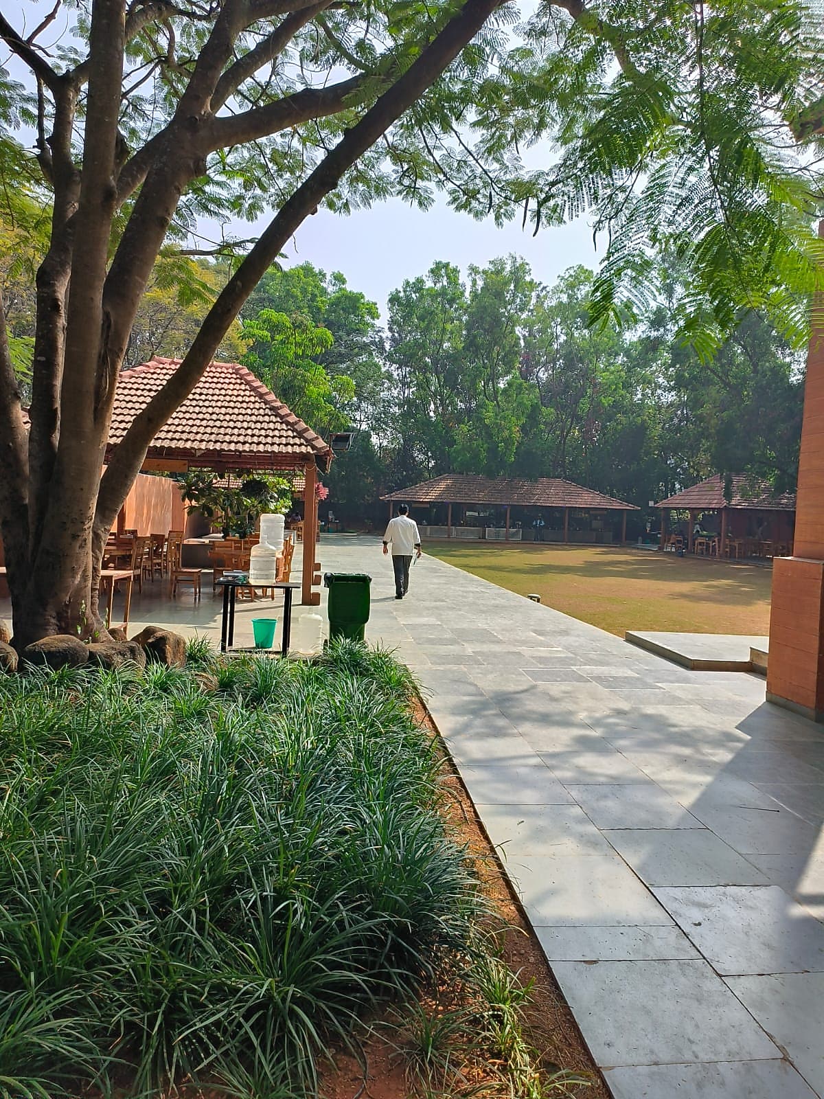 Gold Coins Club & Resort 𝗕𝗢𝗢𝗞 Bangalore Resort 𝘄𝗶𝘁𝗵 ₹𝟬 𝗣𝗔𝗬𝗠𝗘𝗡𝗧