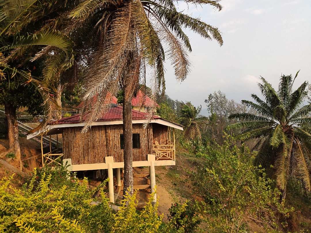 Megapode Resort Port Blair Resort, FREE Cancellation*, Price, Address ...