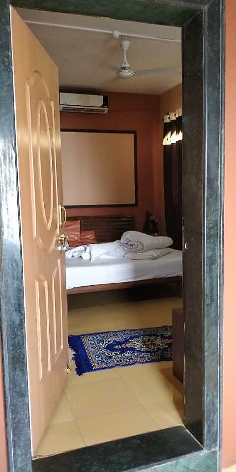 Mantra Resort 𝗕𝗢𝗢𝗞 Pune Resort 𝘄𝗶𝘁𝗵 𝗙𝗥𝗘𝗘 𝗖𝗮𝗻𝗰𝗲𝗹𝗹𝗮𝘁𝗶𝗼𝗻