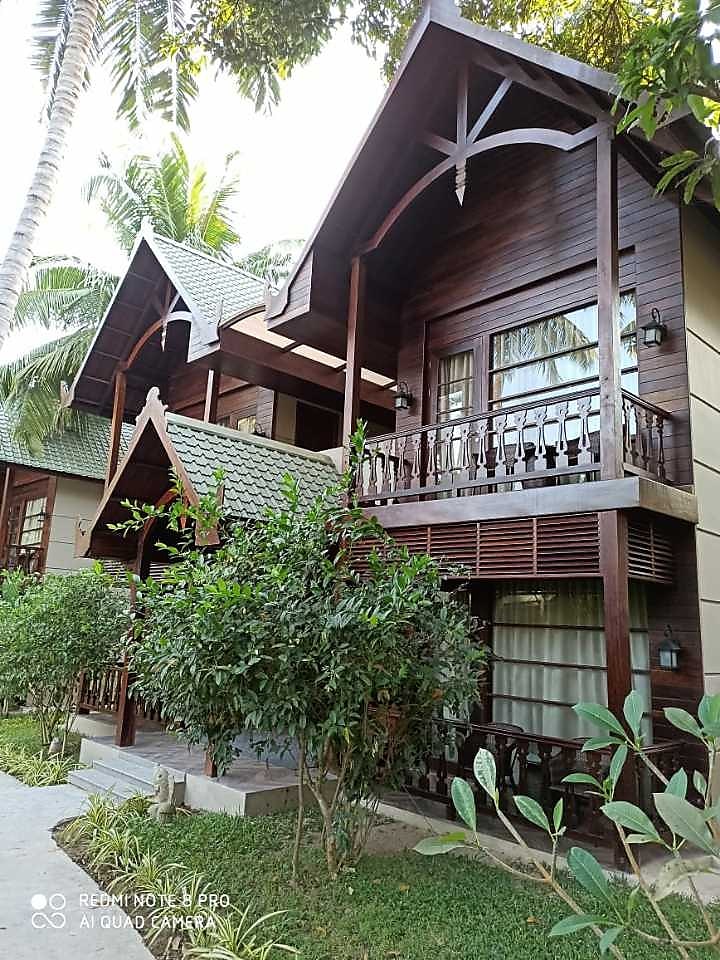 Sea Shell Neil Island Neil Island Resort Price, Address & Reviews