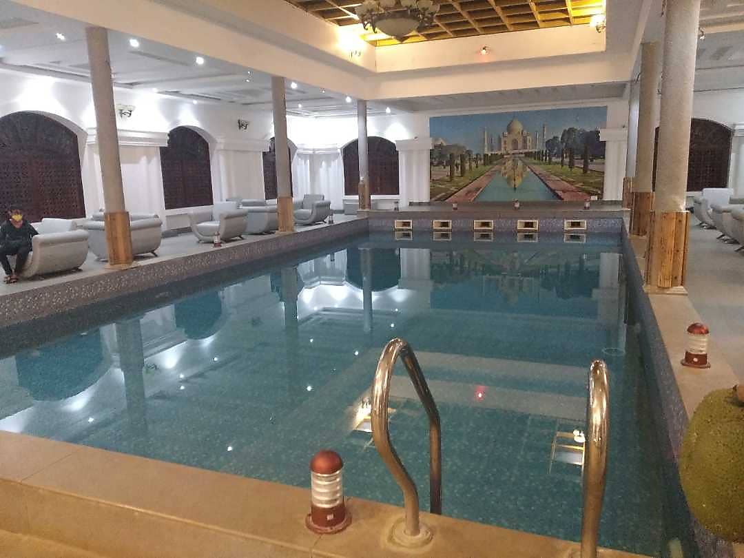 Wayanad Fort Resort | Wayanad Resort BOOK @ ₹1