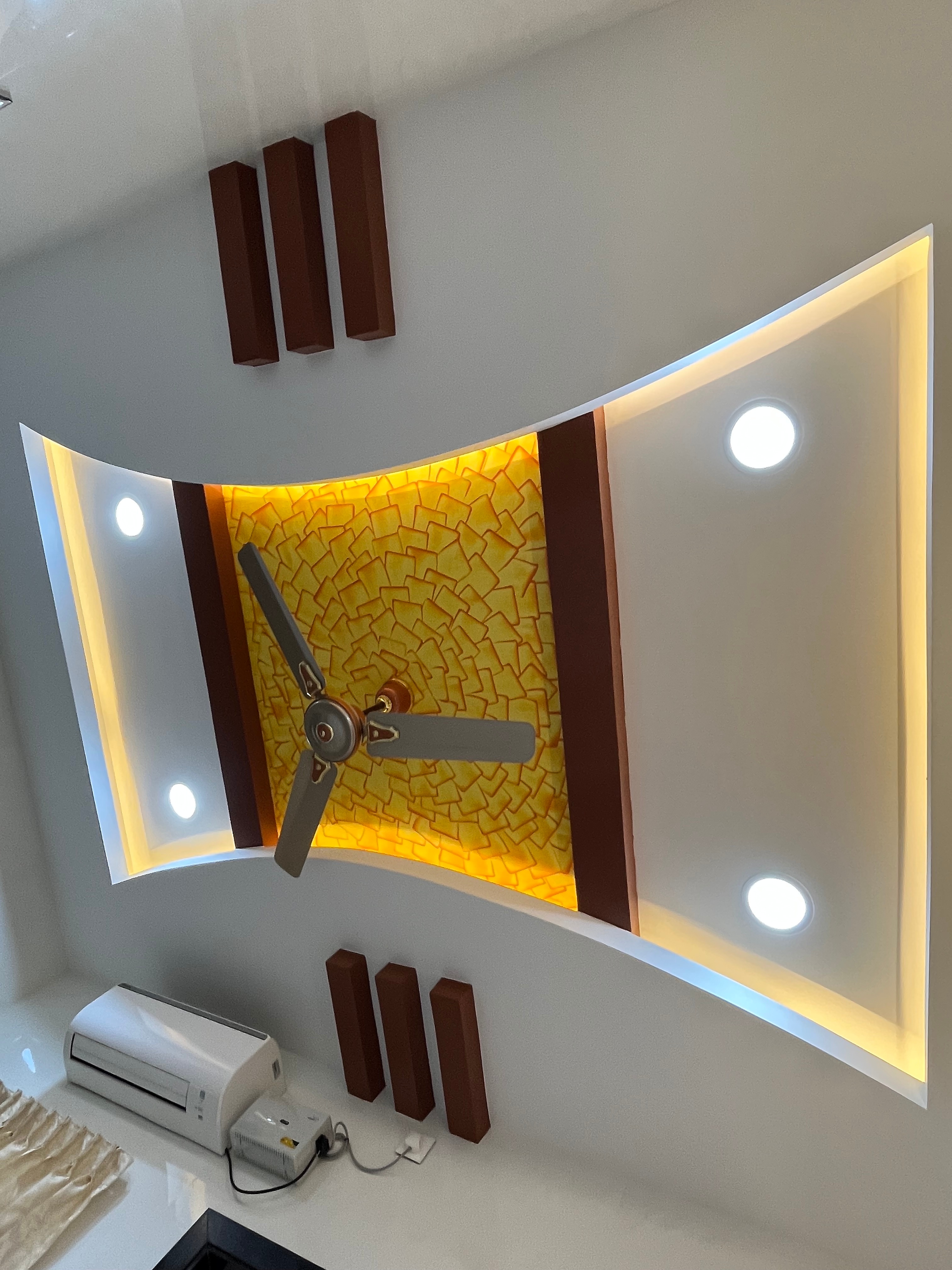 HOTEL VISAKAN 𝗕𝗢𝗢𝗞 Rameshwaram Hotel 𝘄𝗶𝘁𝗵 𝗙𝗥𝗘𝗘 𝗖𝗮𝗻𝗰𝗲𝗹𝗹𝗮𝘁𝗶𝗼𝗻