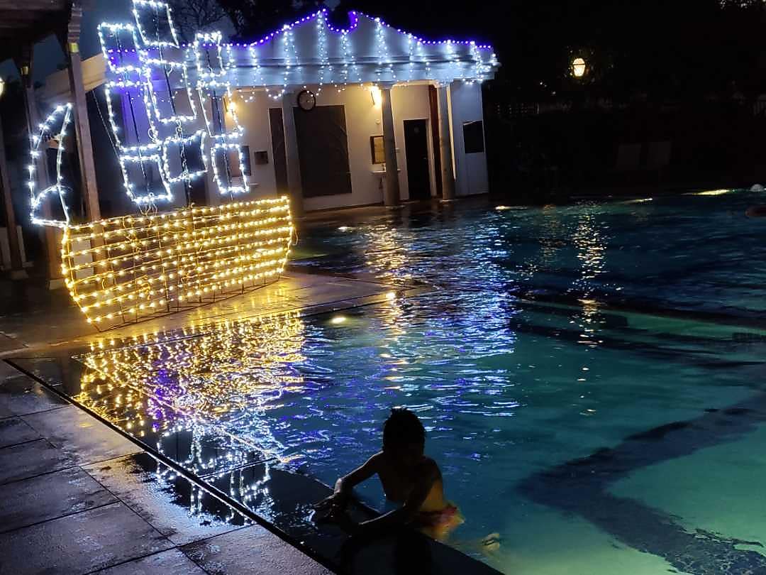 RKN Beach Resort 𝗕𝗢𝗢𝗞 Pondicherry Resort 𝘄𝗶𝘁𝗵 𝗙𝗥𝗘𝗘 𝗖𝗮𝗻𝗰𝗲𝗹𝗹𝗮𝘁𝗶𝗼𝗻