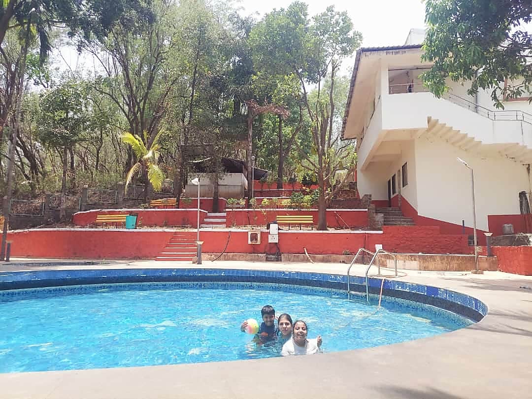 MTDC Panshet 𝗕𝗢𝗢𝗞 Lavasa Hotel 𝘄𝗶𝘁𝗵 𝗙𝗥𝗘𝗘 𝗖𝗮𝗻𝗰𝗲𝗹𝗹𝗮𝘁𝗶𝗼𝗻