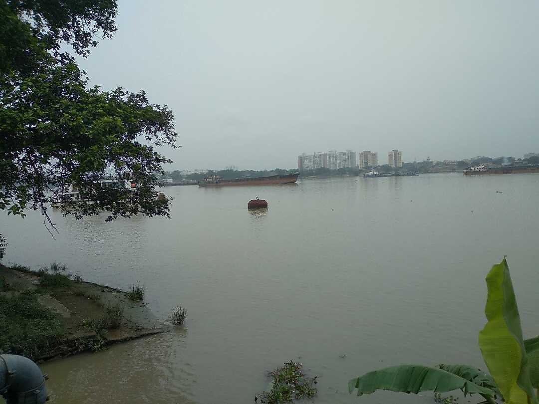 Hotel O2 Oxygen 𝗕𝗢𝗢𝗞 Kolkata Hotel 𝘄𝗶𝘁𝗵 𝗙𝗥𝗘𝗘 𝗖𝗮𝗻𝗰𝗲𝗹𝗹𝗮𝘁𝗶𝗼𝗻