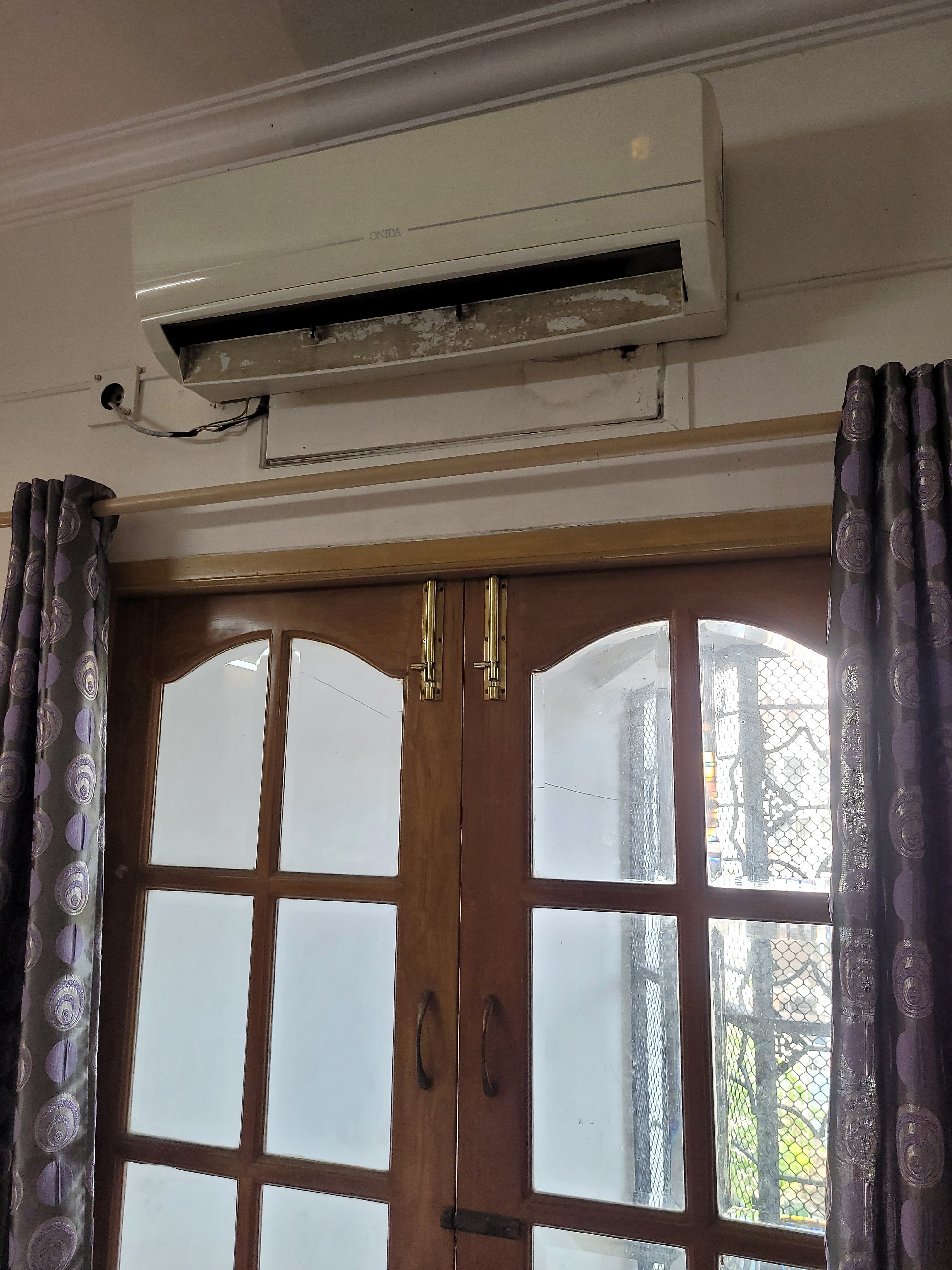 HOTEL METRO MANOR (Div of New Metro Hotels (P) Ltd 𝗕𝗢𝗢𝗞 Chennai Hotel ...