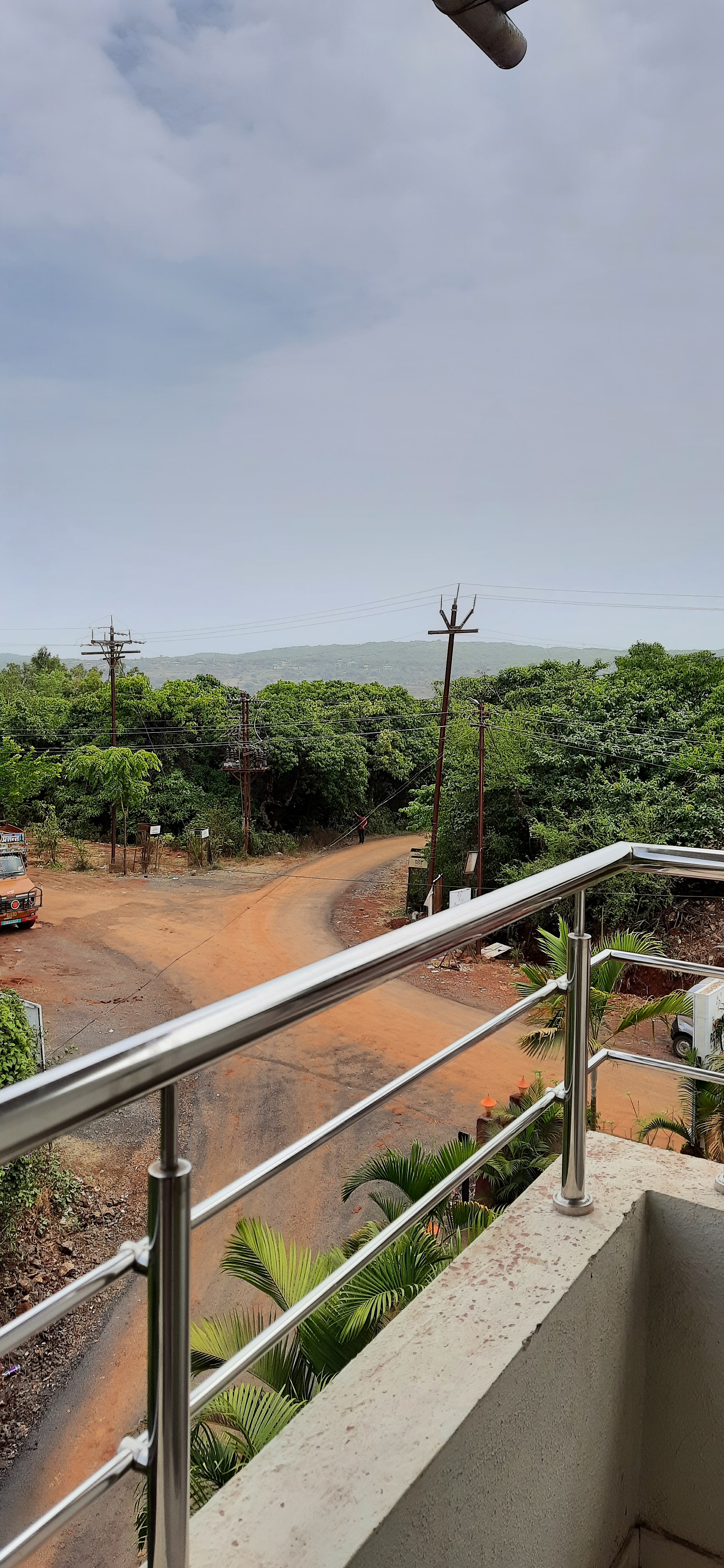 Hotel Nisarg 𝗕𝗢𝗢𝗞 Mahabaleshwar Hotel 𝘄𝗶𝘁𝗵 𝗙𝗥𝗘𝗘 𝗖𝗮𝗻𝗰𝗲𝗹𝗹𝗮𝘁𝗶𝗼𝗻