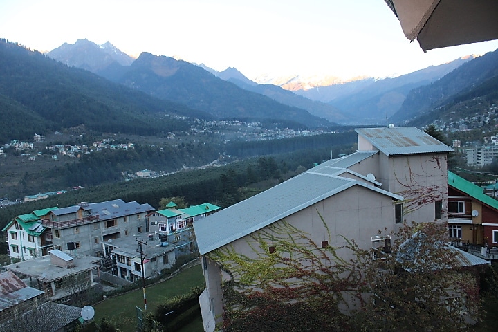 Sterling Manali 𝗕𝗢𝗢𝗞 Manali Resort 𝘄𝗶𝘁𝗵 ₹𝟬 𝗣𝗔𝗬𝗠𝗘𝗡𝗧