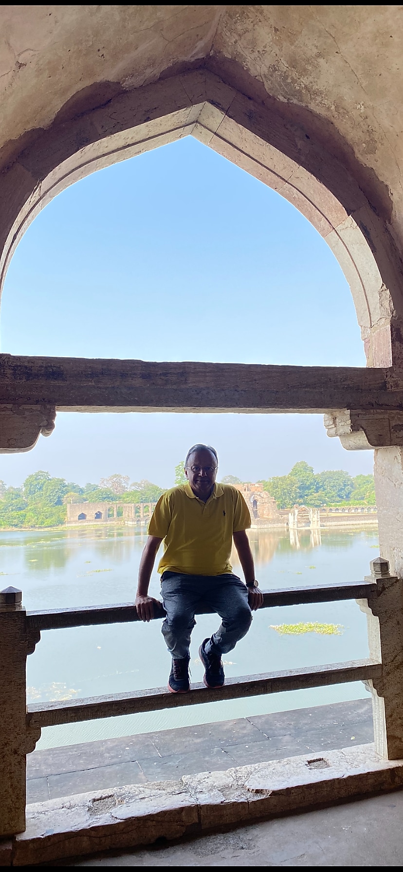 MPT Malwa Resort, Mandu 𝗕𝗢𝗢𝗞 Mandu Resort 𝘄𝗶𝘁𝗵 𝗙𝗥𝗘𝗘 𝗖𝗮𝗻𝗰𝗲𝗹𝗹𝗮𝘁𝗶𝗼𝗻