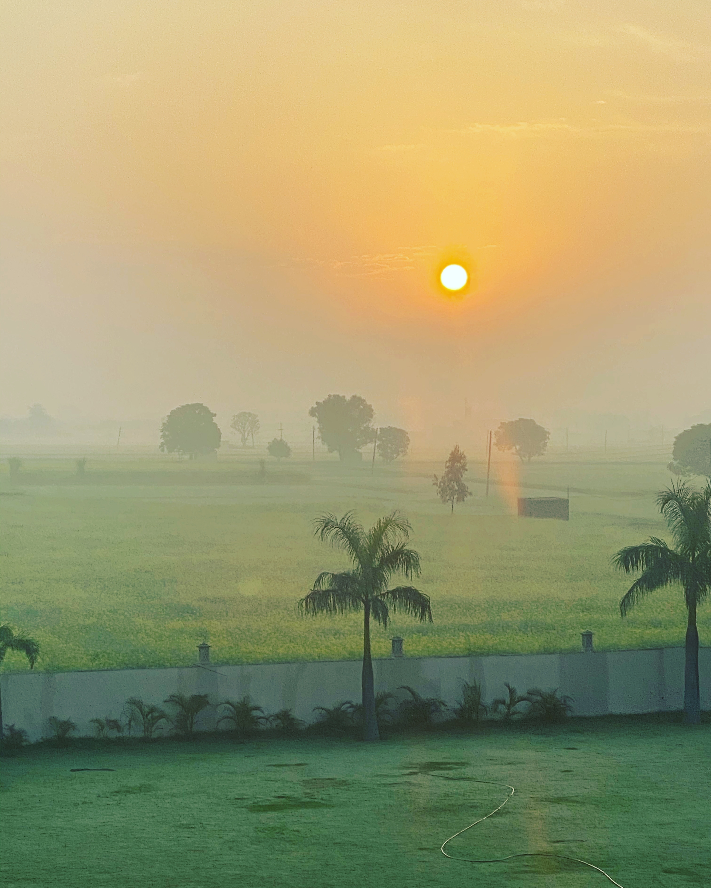 HERITAGE HAVELI Ropar Hotel, FREE Cancellation*, Price, Address & Reviews